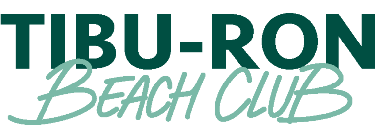 BEACH CLUB – Tibu-Ron Beach Club